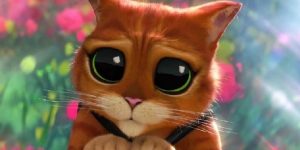 25 Puss in Boots Quotes on Living With Changes & Mistakes