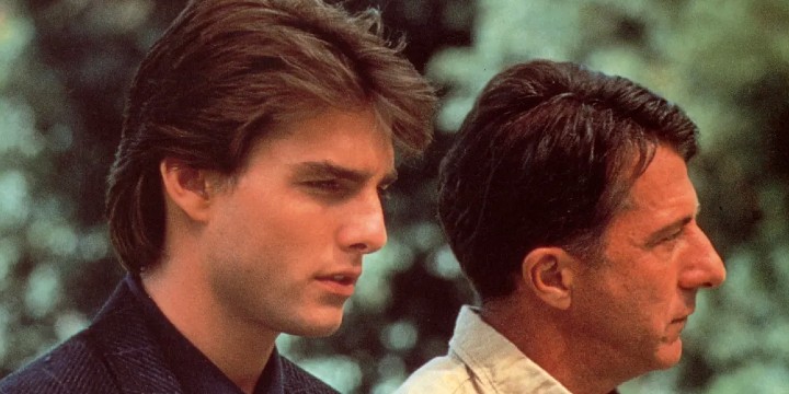 30 Rain Man Quotes on Brotherhood, Family, and Empathy
