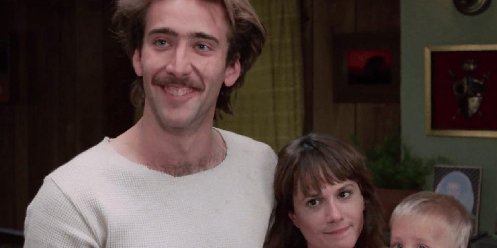 20 Raising Arizona Quotes That’ll Have You Laughing All Day