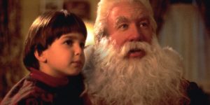 25 The Santa Clause Quotes From Our Favorite Christmas Movie