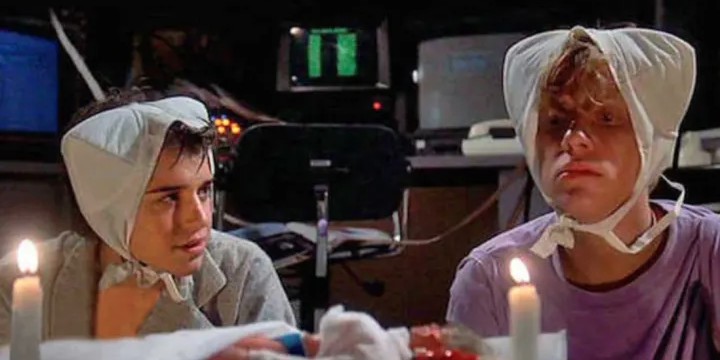 20 Weird Science Quotes on Overcoming Your Insecurities