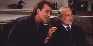 25 What About Bob? Quotes on Making Progress