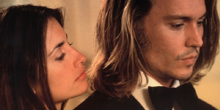 30 Blow Quotes From This Profound Biographical Crime Movie