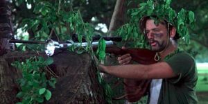 20 Carl Spackler Quotes to Relive Caddyshack’s Iconic Scenes