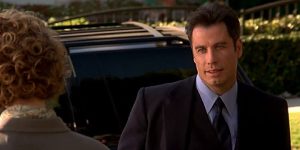 25 Face/Off Quotes for an Exhilarating & Action-Packed Day