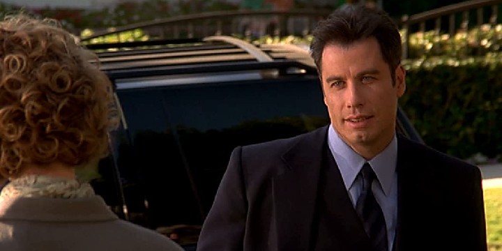 25 Face/Off Quotes for an Exhilarating & Action-Packed Day