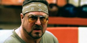25 Walter Sobchak Quotes That Will No Doubt Rile You Up