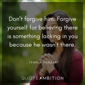 30 Absent Father Quotes That’ll Serve as Your Wake-up Call