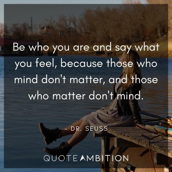 100 Famous Quotes That’ll Change Your Life for the Better