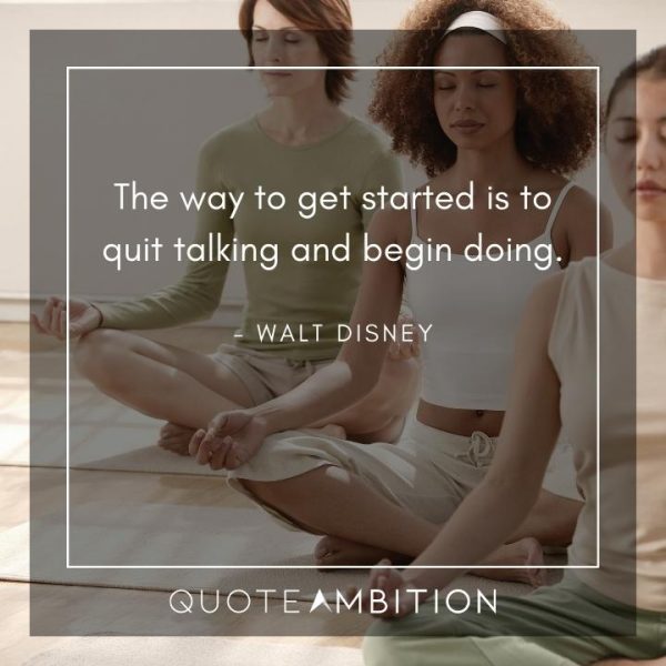 100 Famous Quotes That’ll Change Your Life for the Better