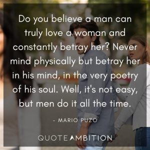 60 Betrayal Quotes on Lost Trust & Broken Loyalties