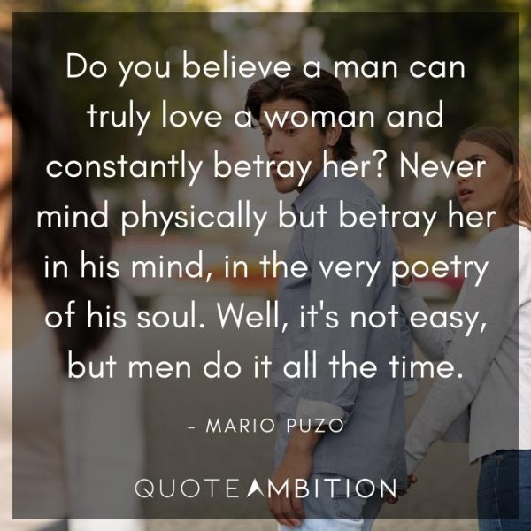 60 Betrayal Quotes on Lost Trust & Broken Loyalties