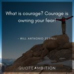 45 JoJo Quotes That’ll Take You on a New Adventure