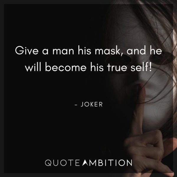 25 Persona 5 Quotes to Relive Your Favorite Fantasy RPG Game