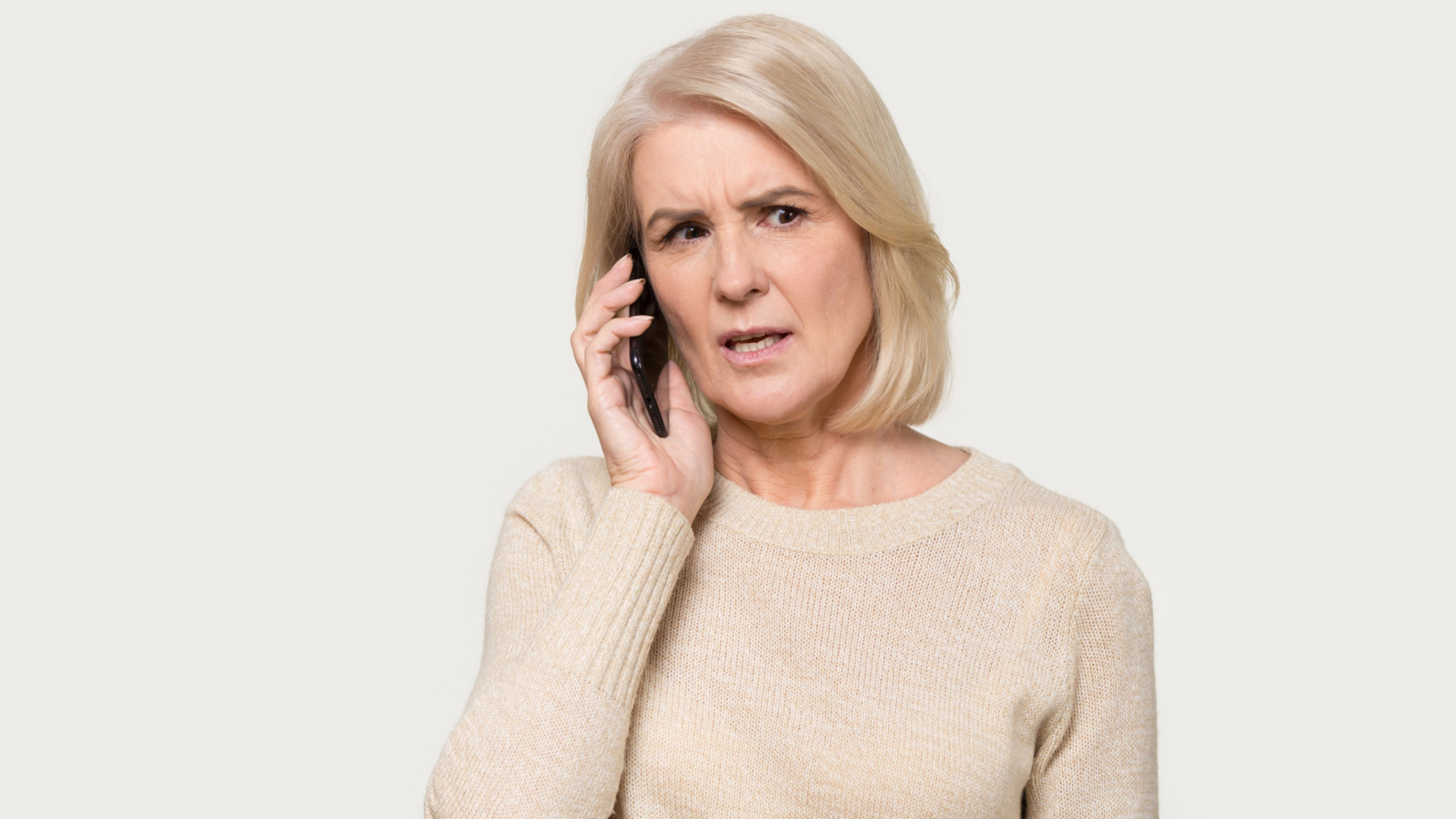 He Refused to Invite His Cousin With Down Syndrome to His Rehearsal ...